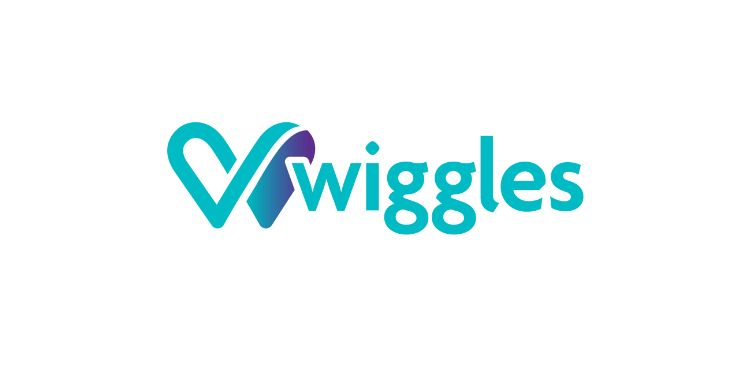 Wiggles redefines its positioning with a new brand identity ‘Lovemark’