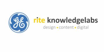 GE in India retains Rite KnowledgeLabs as its digital AOR