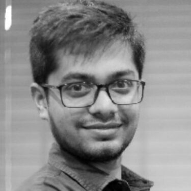 BharatPe bolsters team; appoints CISO, Head- Internal Audit and Head ...