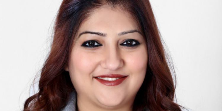 Tanveer Kaur returns to GroupM as National Senior Digital Strategy ...