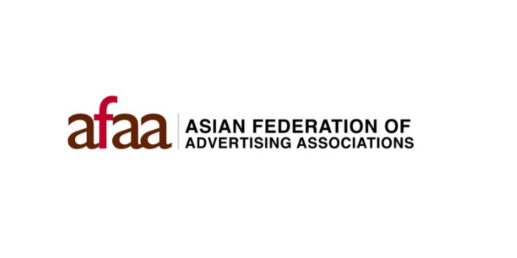 AFAA launches Pan Asian awards ‘Changemakers for Good’