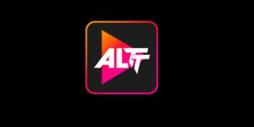 Alt Balaji rebrands as Altt, unveils new identity