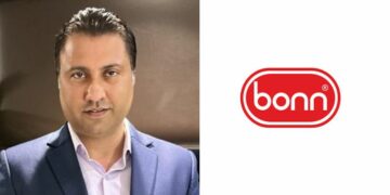 Bonn Group appoints Dawinder Pal as Business Head for House of Veda and ...
