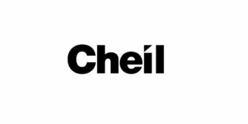Cheil India gets 'Great Place to Work' certification