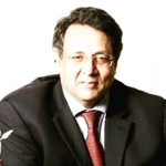 Tata ClassEdge appoints Anish Raghunandan as CEO