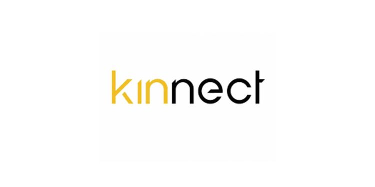 Kinnect Outreach unveils ‘KinnectFluence’ to strengthen influencer ...