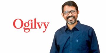 Ogilvy Indonesia appoints Satish Ramanathan as MD