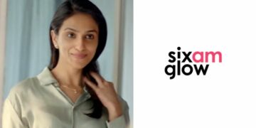 SIXAM Glow launches in India with its #HalfTheNewDouble Campaign