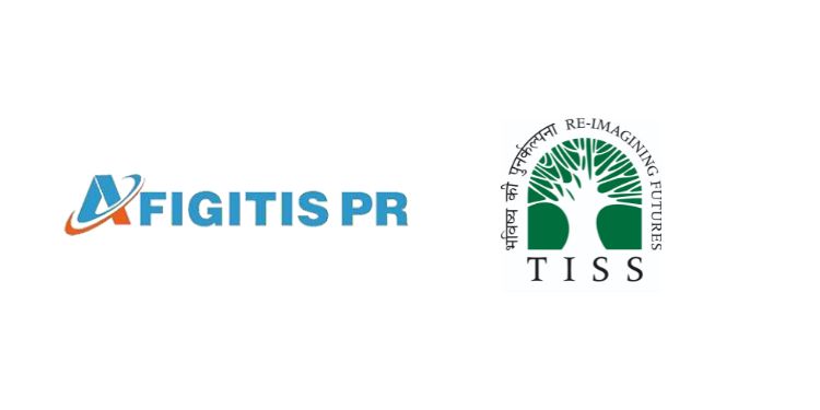 Afigitis PR wins Public Relations mandate of TISS - SVE