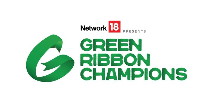 Network18 to honour enterprises and individuals contributing to ...