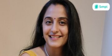 Simpl appoints Neha Dixit as VP, People Operations