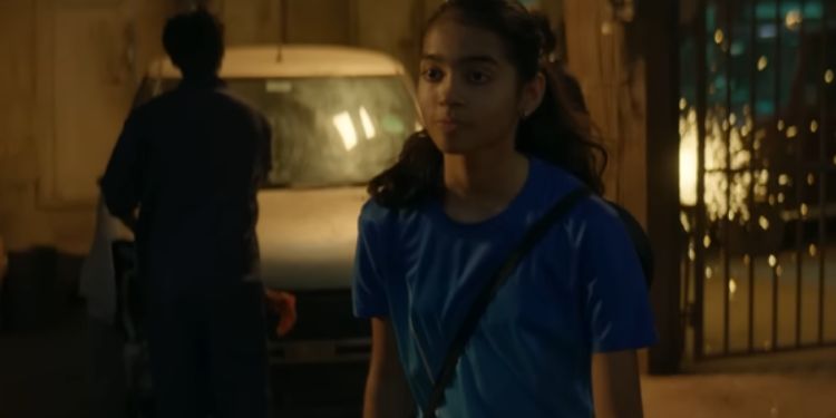 HDFC Mutual Fund launches ‘Zindagi ke liye SIP’ campaign to educate ...