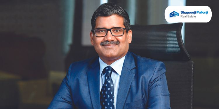 Shapoorji Pallonji: Employee Directory | ZoomInfo.com