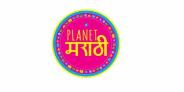 Planet Marathi Group to launch Marathi digital news vertical