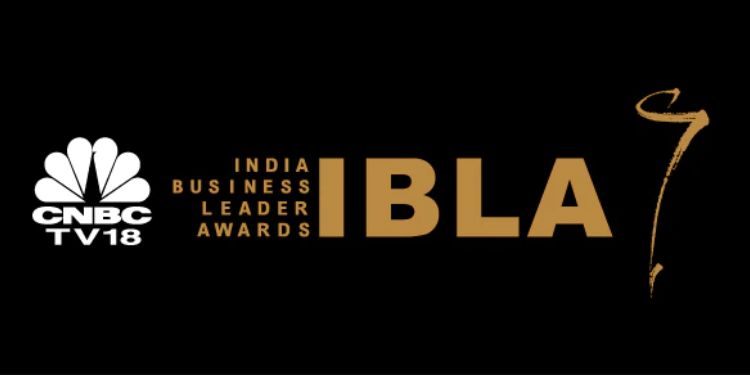 CNBC-TV18 set to host 18th edition of India Business Leader Awards