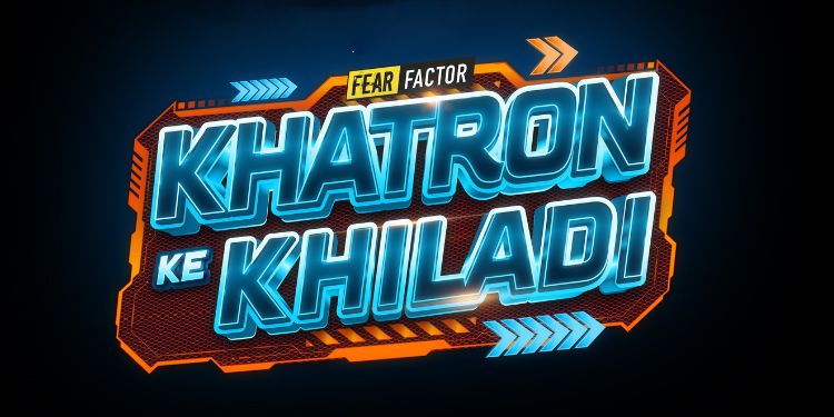 Colors announces 13th edition of ‘Khatron Ke Khiladi'
