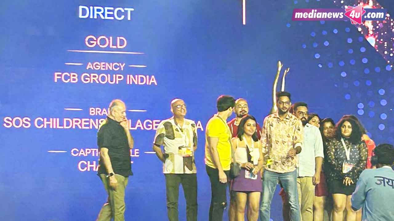 Goafest 2023: Day 2 in Pictures | MediaNews4U