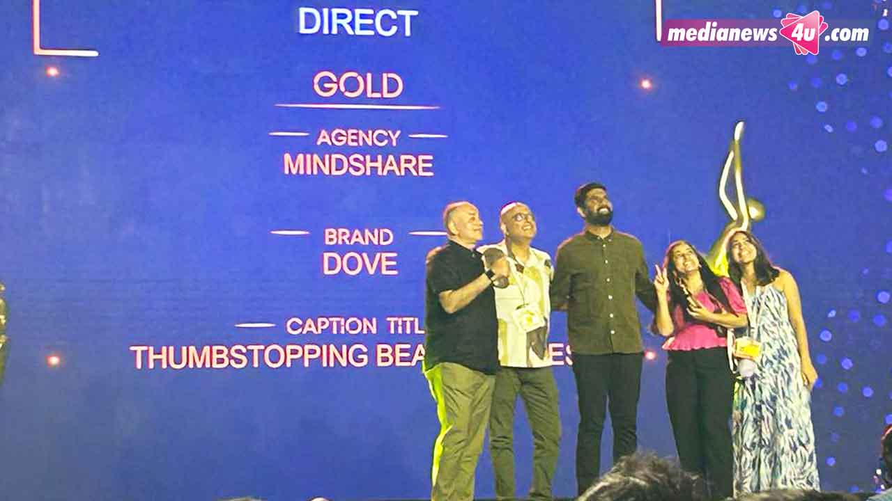 Goafest 2023: Day 2 in Pictures | MediaNews4U