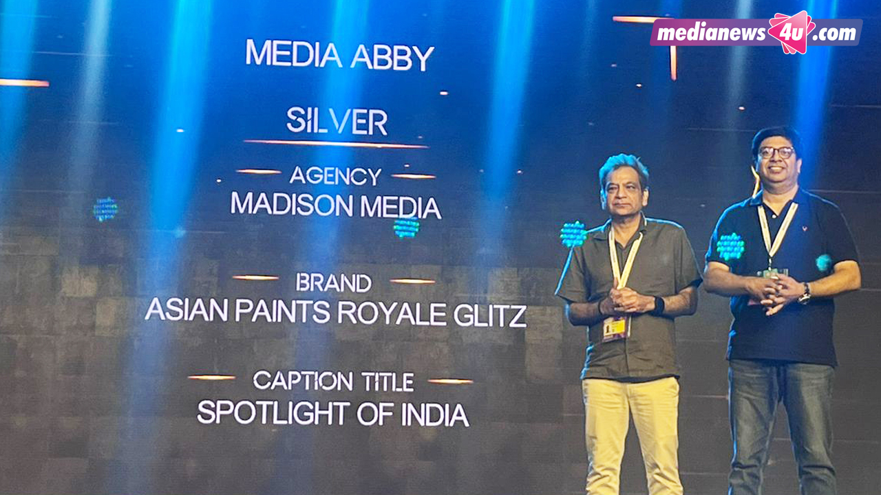 Goafest 2023: Day 1 in Pictures | MediaNews4U