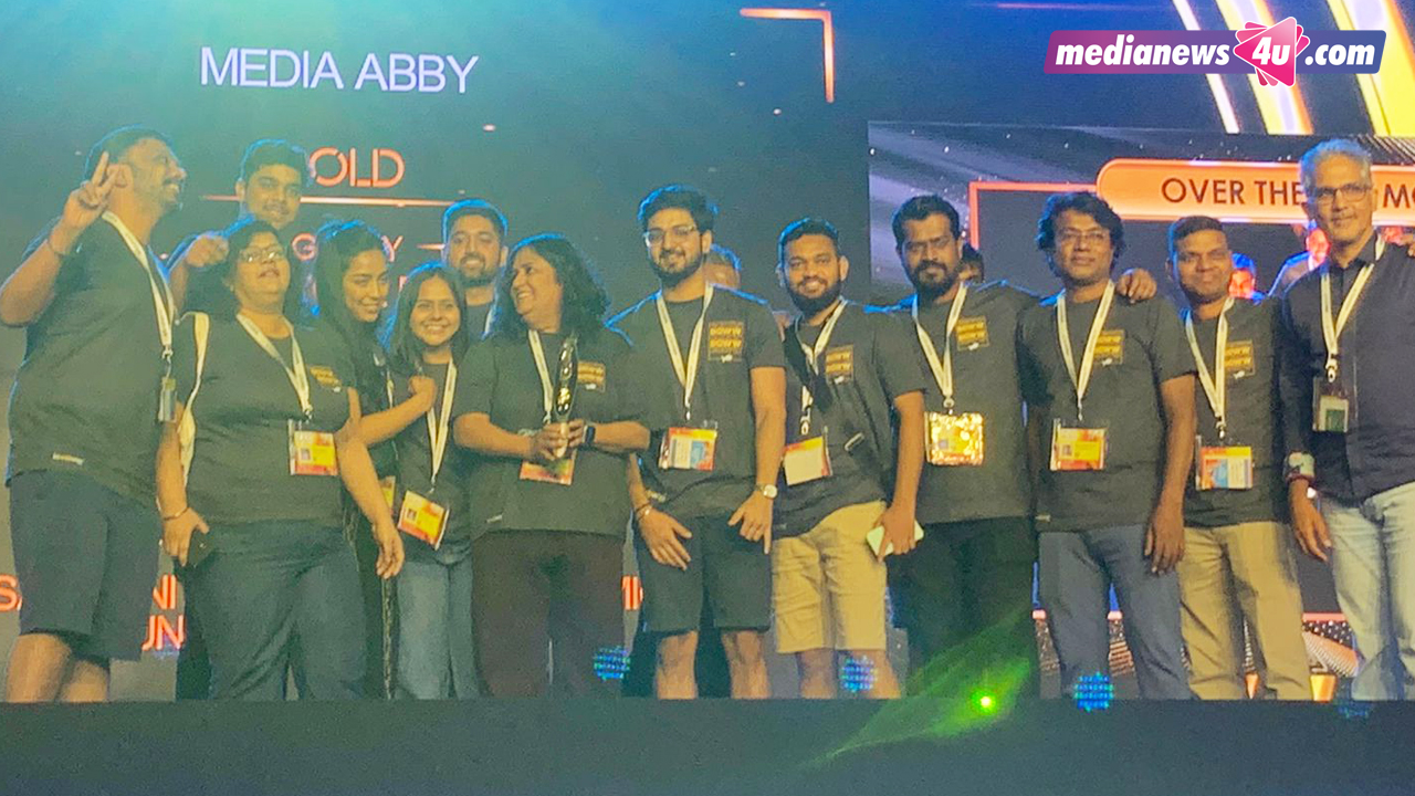 Goafest 2023: Day 1 in Pictures | MediaNews4U