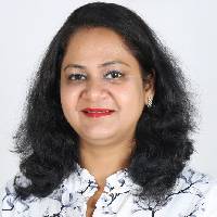 SpaceMantra unveils its new brand ambassador 'Mr. Mantra'