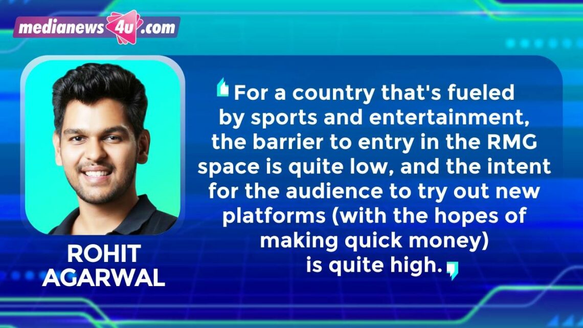 The Indian Gaming Juggernaut Boom: Will all players survive and thrive?