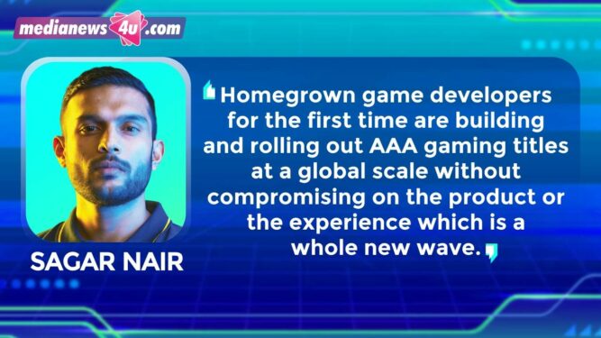 The Indian Gaming Juggernaut Boom: Will all players survive and thrive?