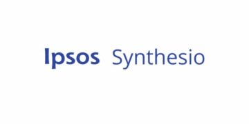 Synthesio completes merger with Ipsos; rebrands as Ipsos Synthesio