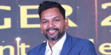 Alok Jain quits Disney Star