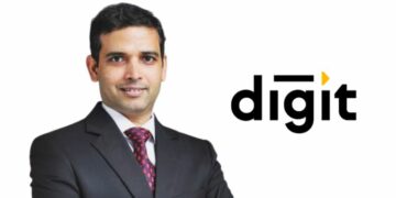 Digit Life Insurance approved by IRDAI; names Srinivasan Parthasarathy ...