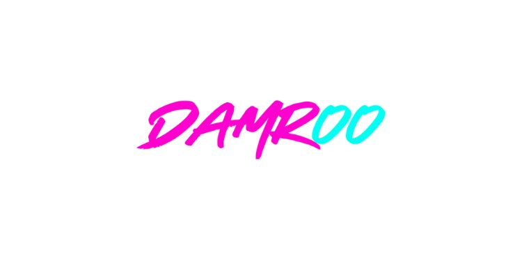 Music streaming app Damroo secures funding