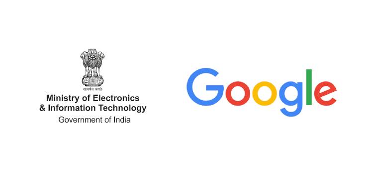 MeitY and Google join hands on ‘G20-Stay Safe Online’ campaign