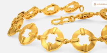 Melorra unveils gender-fluid jewellery collection