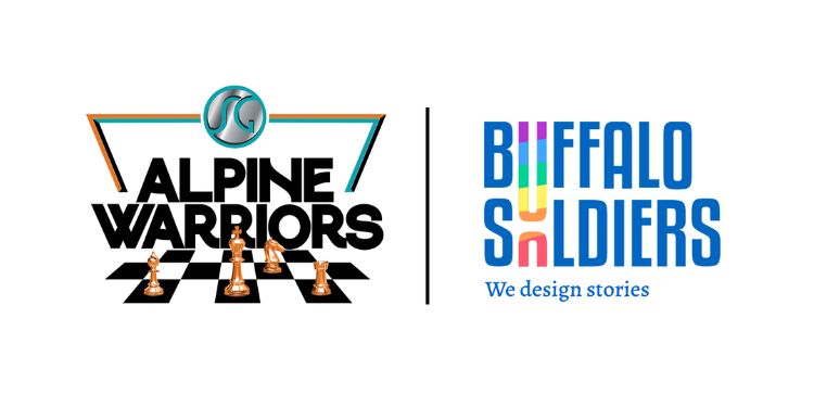 SG Alpine Warriors appoints Buffalo Soldiers as lead agency for Global ...