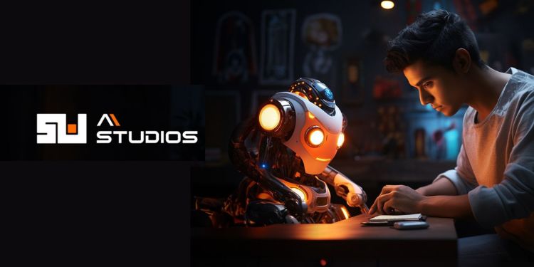 Sociowash launches ‘SW AI Studios’