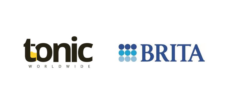 Tonic Worldwide bags digital mandate for BRITA India