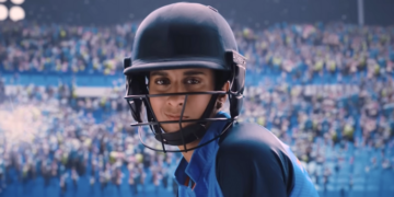 boAt signs up Jemimah Rodrigues as brand face; launches new campaign