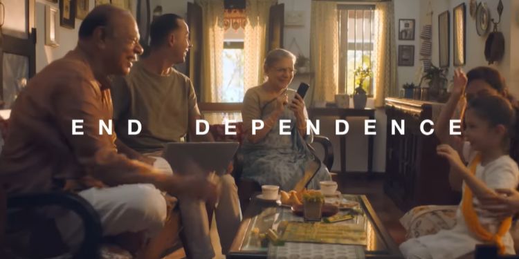 Federal Bank brings alive the joy of being independent, says ‘End ...