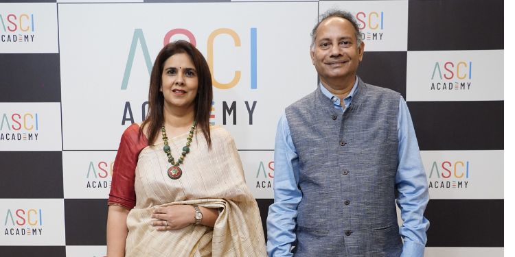 Self-regulation body pushes the pedal on practitioner education with ...