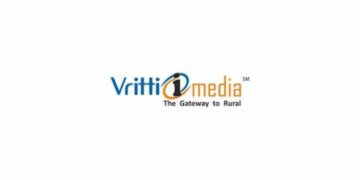 Vritti iMedia unveils ‘GeoReach’ to target passengers at bus stations