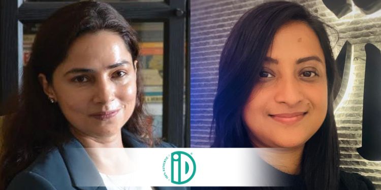 iD Fresh Food appoints Enakshi Dasgupta as Head of New Business and NPD