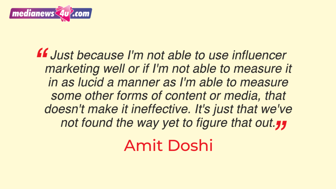 How Britannia is adding zing to Ting Ting Ti-Ding