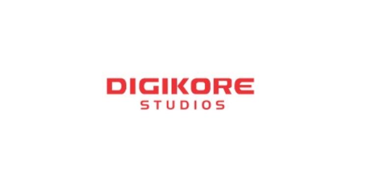 Digikore Studios Limited files DRHP with NSE Emerge