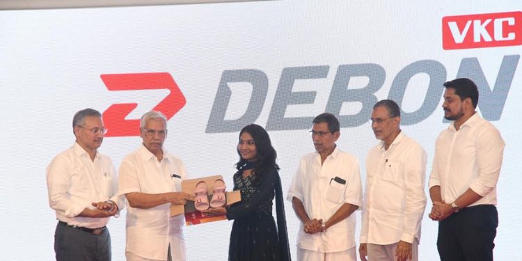 VKC launches budget-friendly ‘complete fashion’ brand Debon