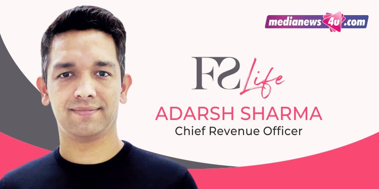 FS Life looks at offline retail driving growth, eyes more categories within womenswear