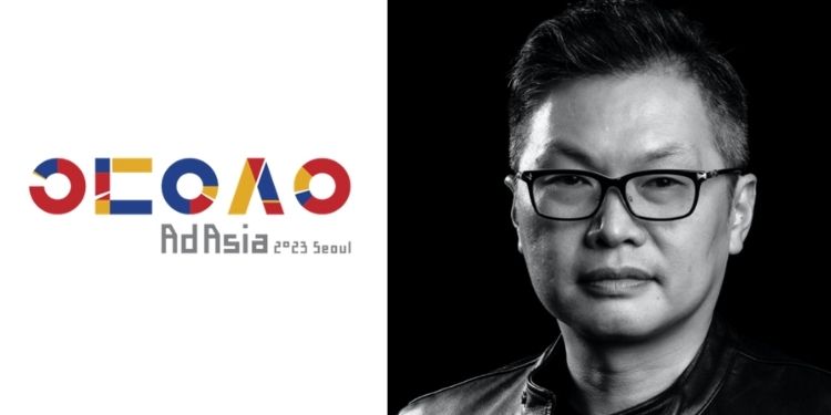 AdAsia 2023: 40 pc of IT budget is just in keeping up with tech ...