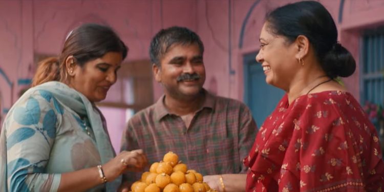 Sugar Mills Association says ‘Cheeni sa meetha India’, celebrates ...