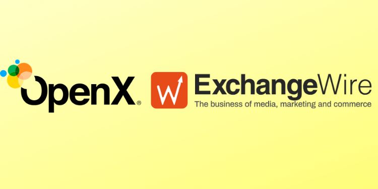 Open X Logo New Function In Logic Pro X: Open/Close Instrument Plugin