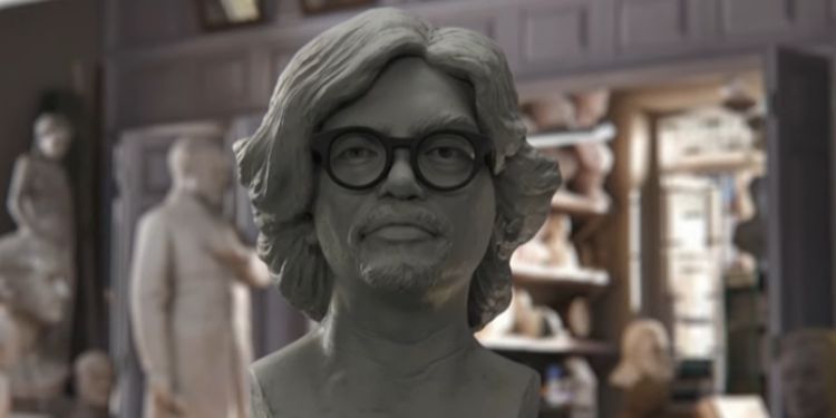 ZEE5 celebrates WIP gen, asks ‘Aaj Kya Banoge?’