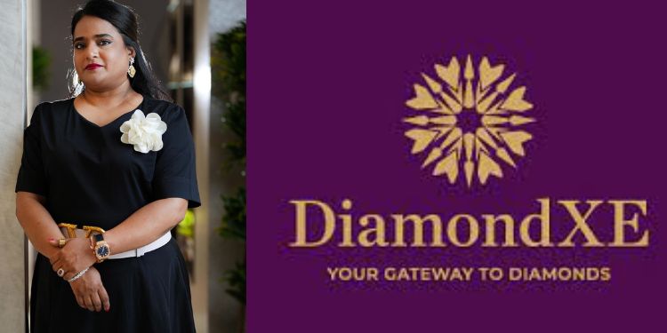 The festive season undeniably brings out the best of Indian advertising ...